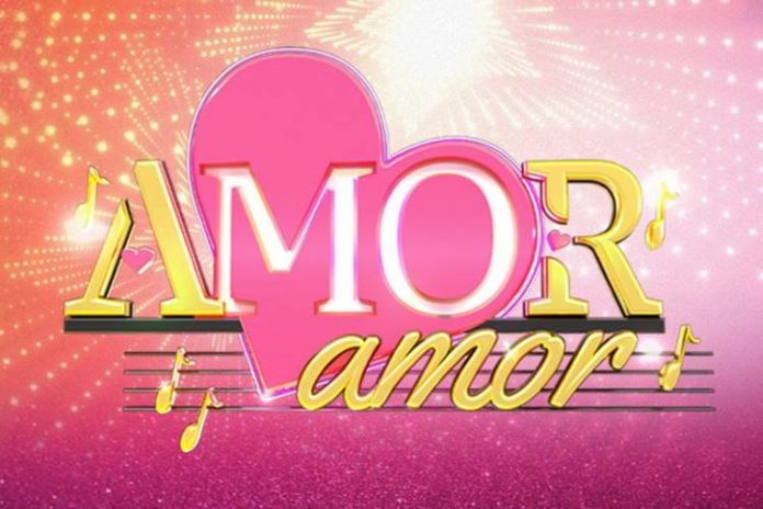 Confira o resumo do capítulo desta quarta-feira (04/08) de Amor Amor ...