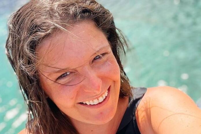 Maria Botelho Moniz diverte seguidores: "Sou recebida com este sorriso ...